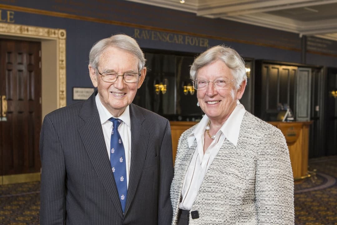 Museum & Art Gallery Christchurch | Ravenscar House