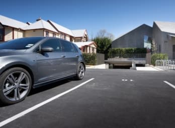 Visit Ravenscar House Museum | Ravenscar House