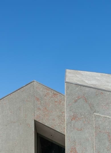 Museum & Art Gallery Christchurch | Ravenscar House