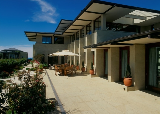 The Ravenscar House Museum Story | Ravenscar House